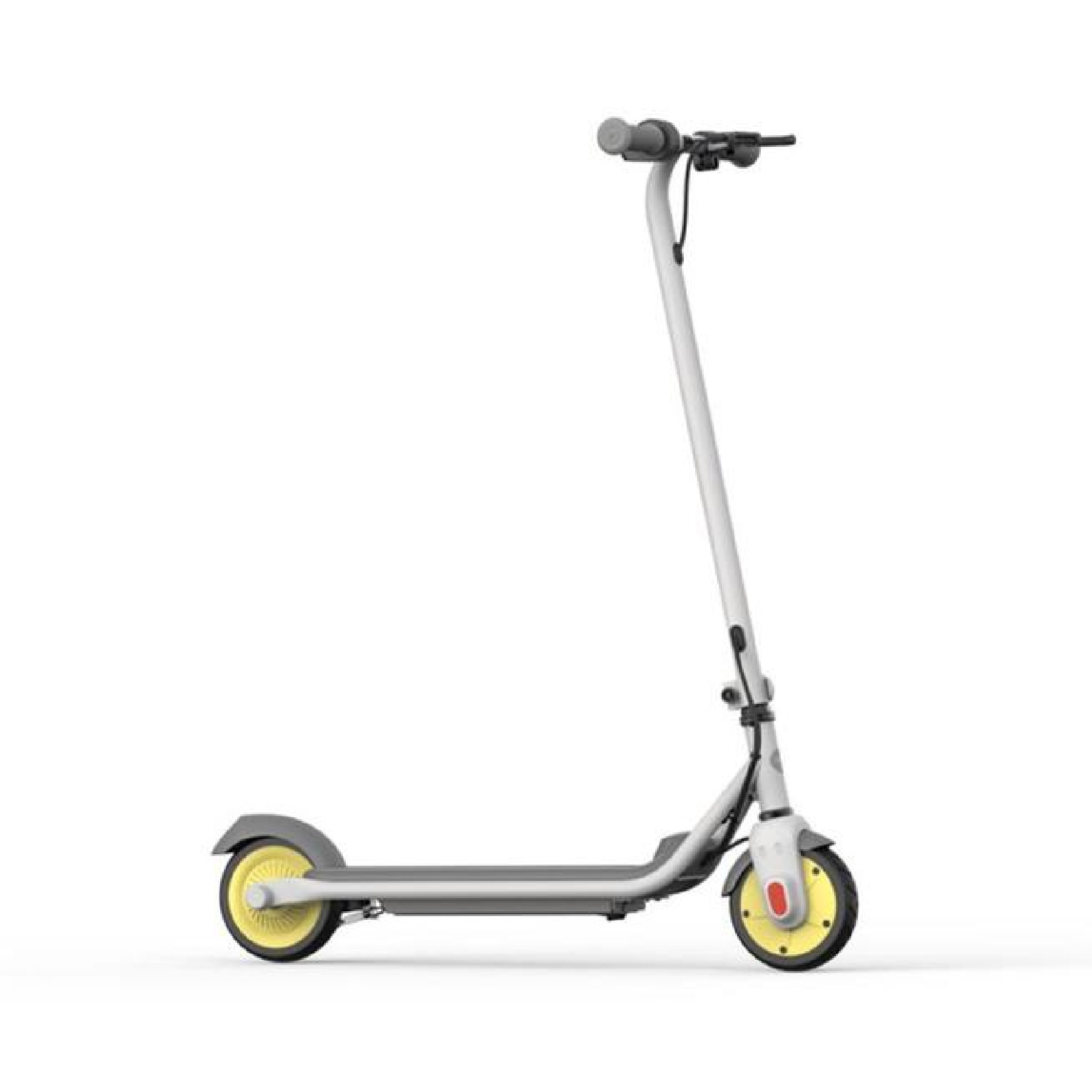 Segway Ninebot EVX Store Segway Ninebot EVX Store